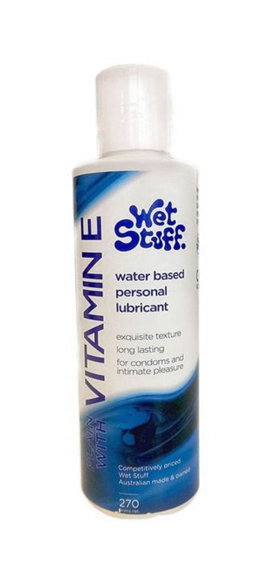 Wet Stuff Classic 270 g – Keller Kreuzberg